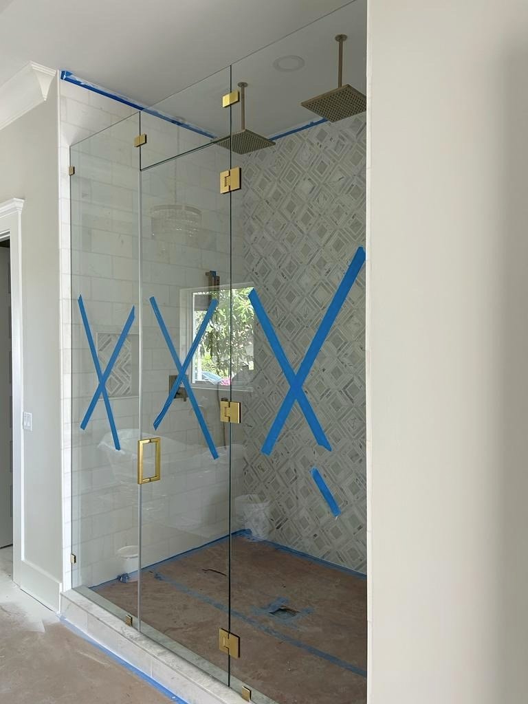 What Is Blue Masking Tape Used For?